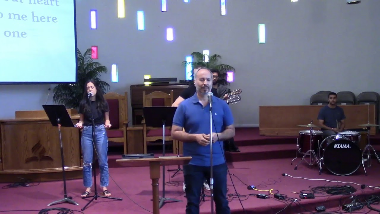 John 19 Vs 17 24 YouTube