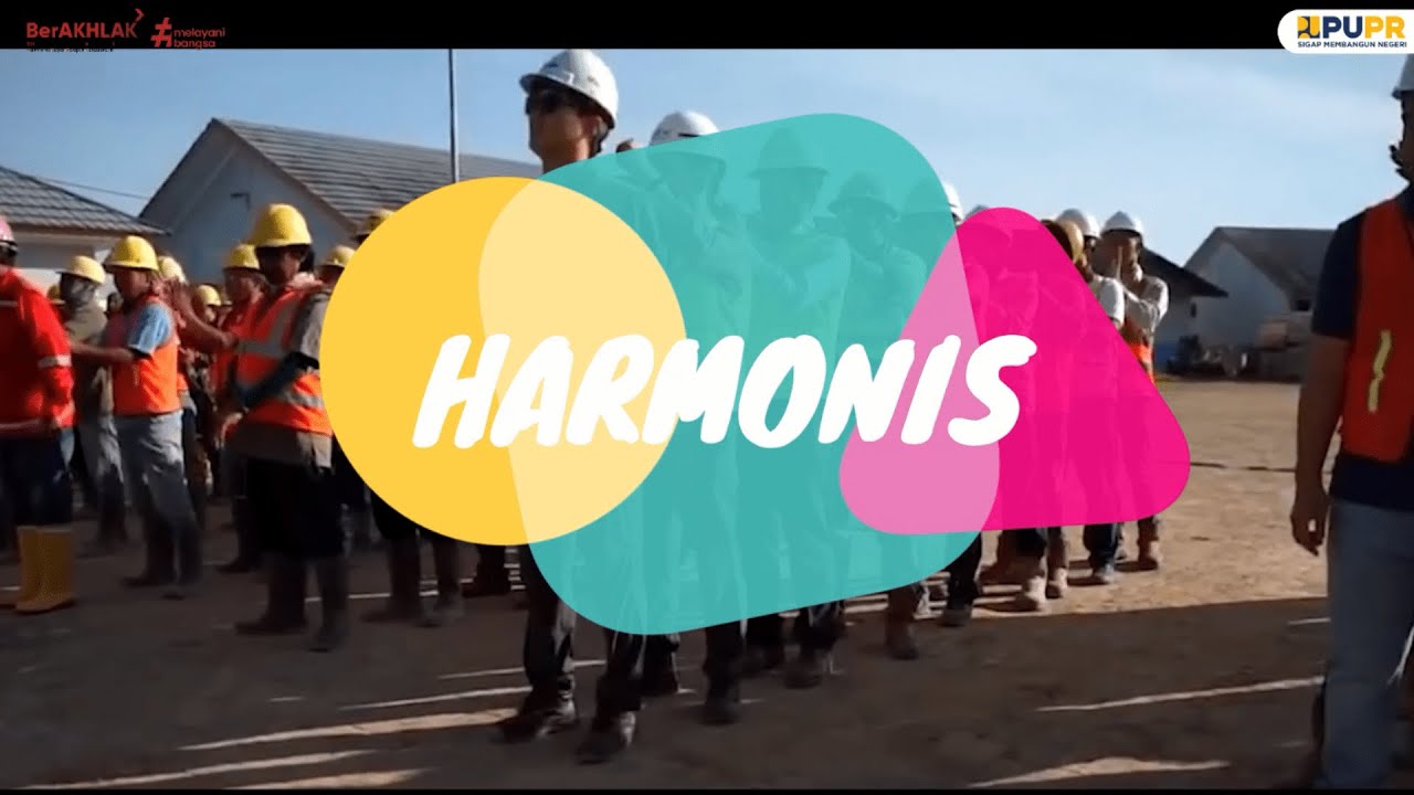 Core Values ASN - Pemahaman, Refleksi Diri, dan Unjuk Tekad Penerapan ...