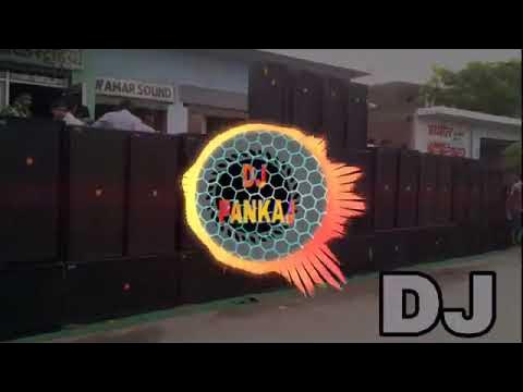 Chhod ke na jao Piya Tujhko Maine Dil De Diya DJ @tarangmixing - YouTube