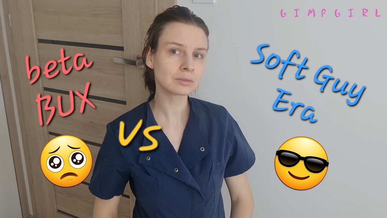 Why NOT to beta-bux - a cautionary tale - YouTube