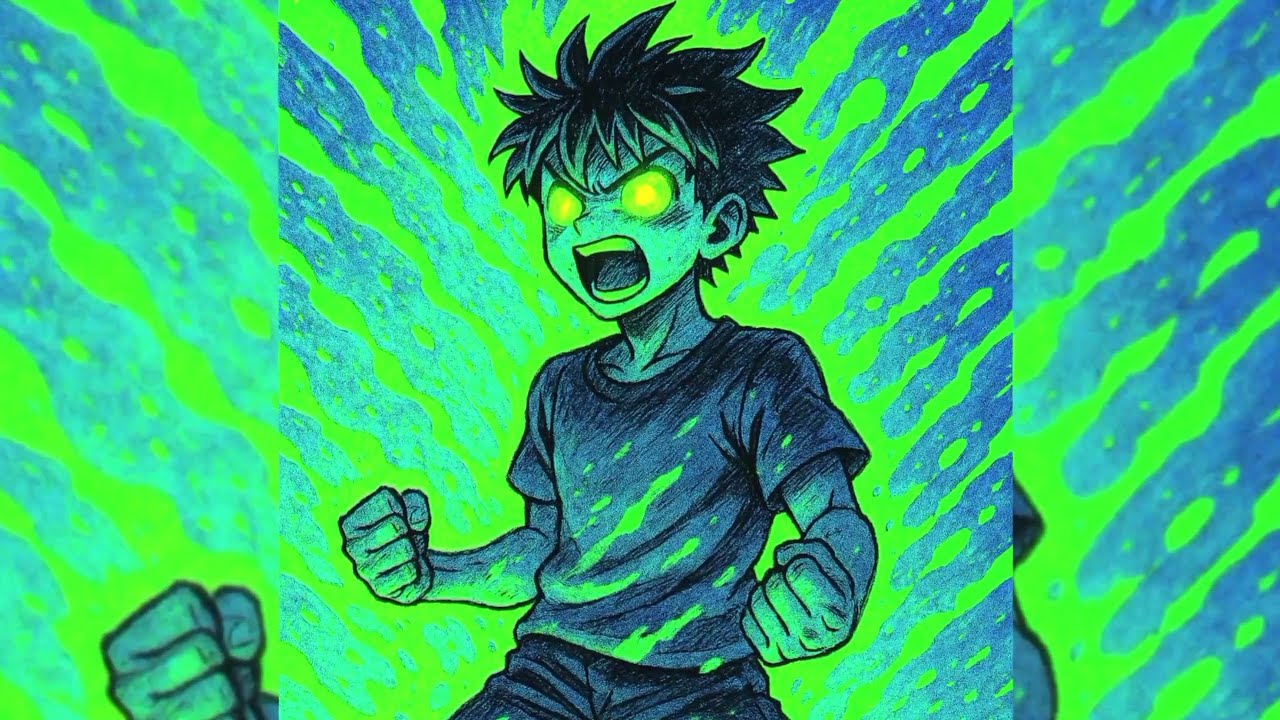 FUNK DO BALKAN BRAZILIAN instrumental - YouTube