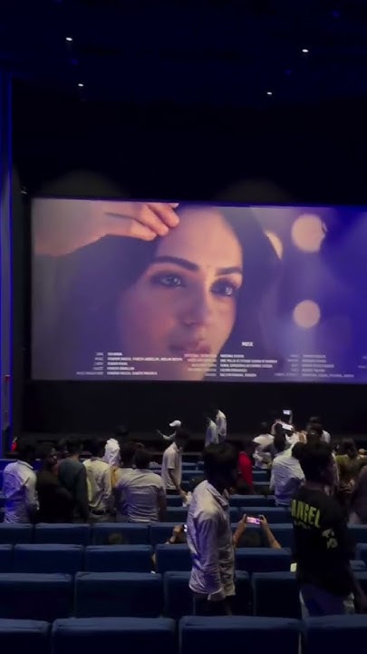 #saiyara #ahan #petexam #hindisong #song #hindi #love #bollywood #motivation #upsiupdate # ...