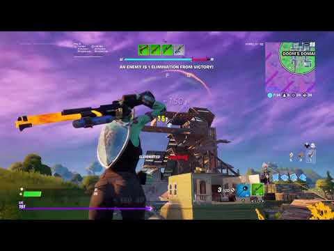 Arsenal game mode - YouTube