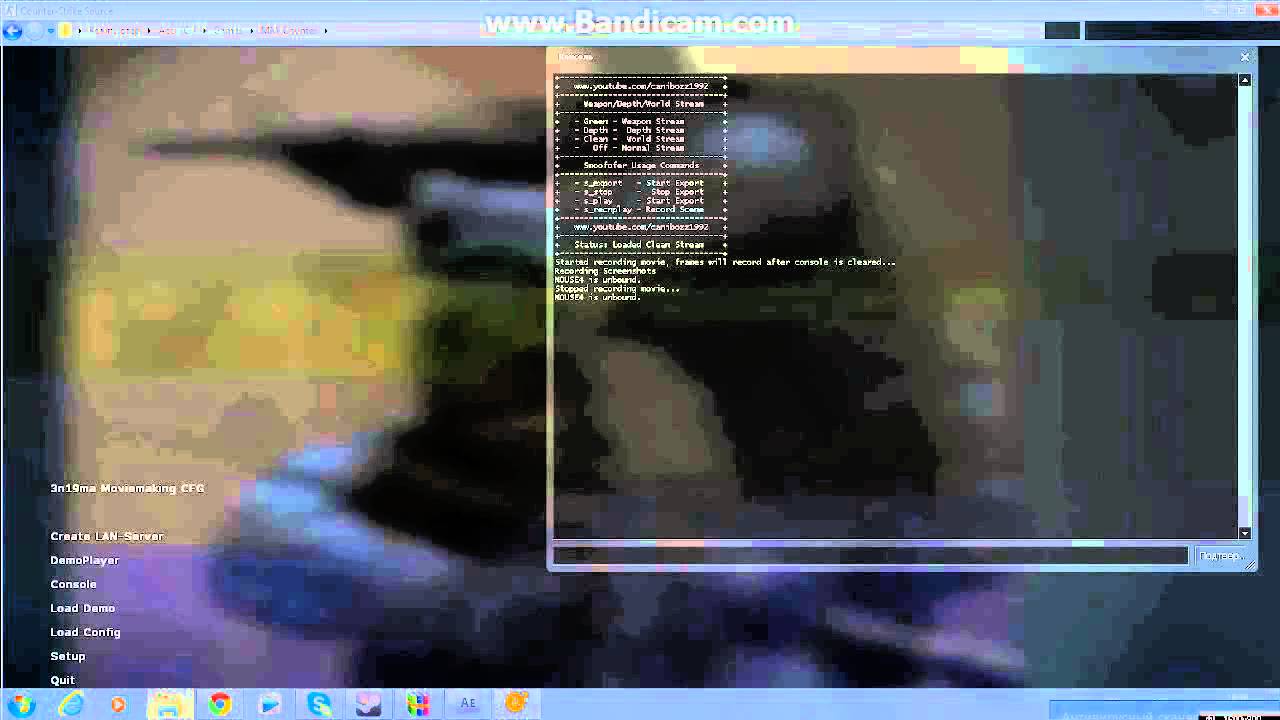 ISLIC Tutorial 3- DOF (Rus) HD - YouTube