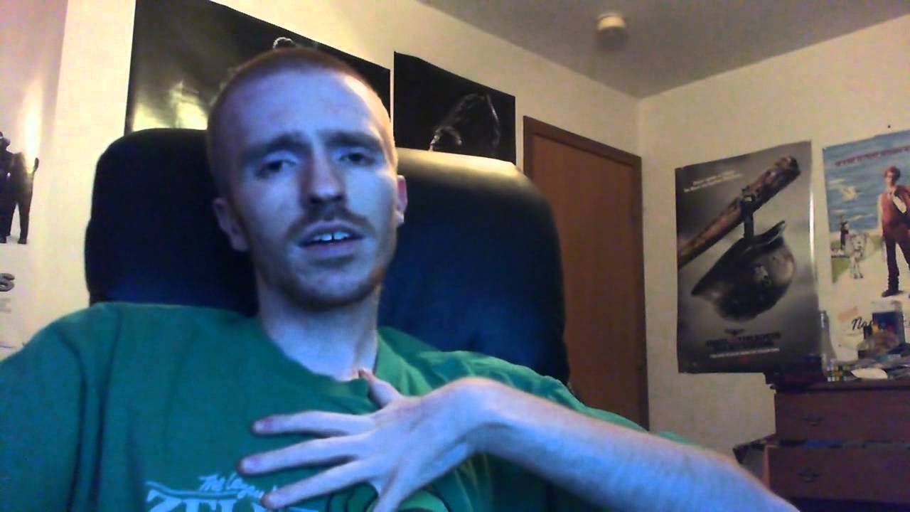 Silent Rob - Bronies Need Mental Help - YouTube