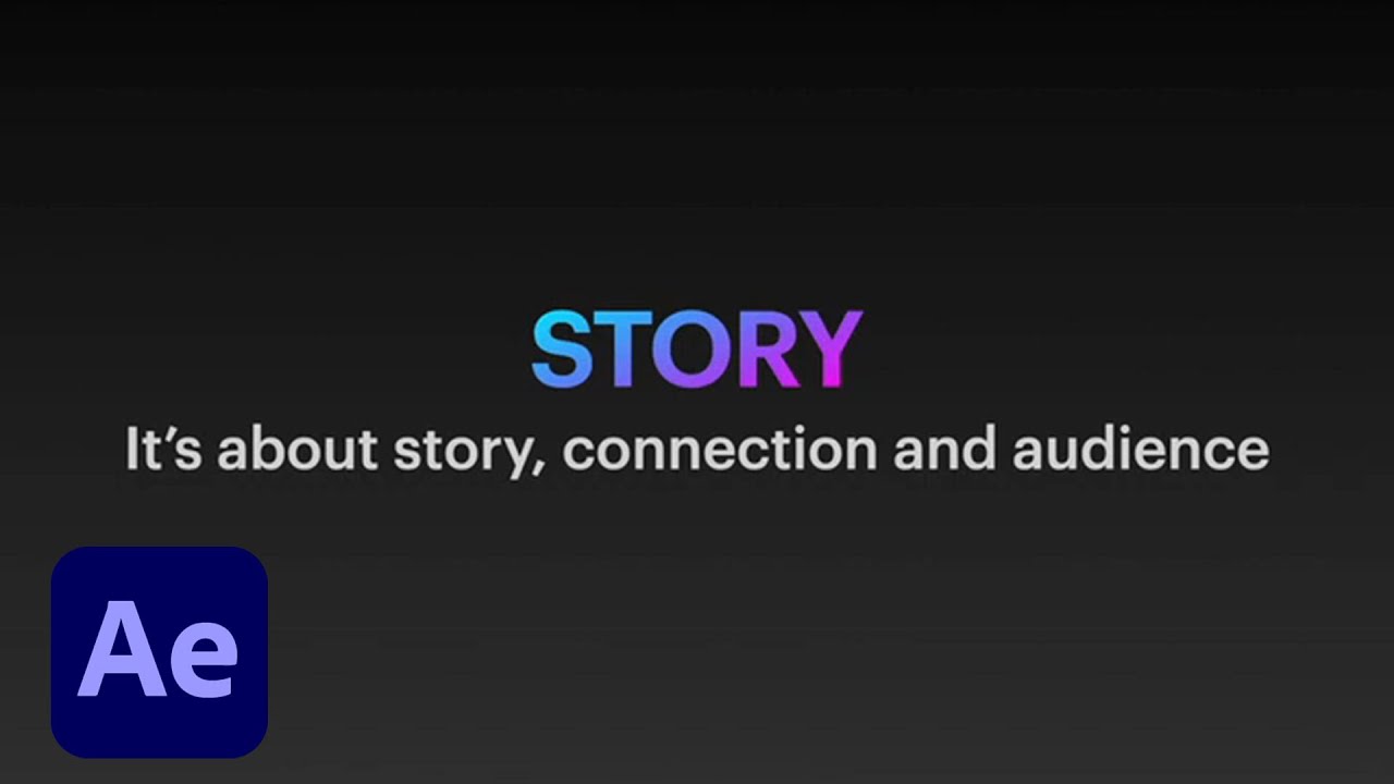 Delivering Videos for All Screen Formats the Easy Way | Adobe Creative ...