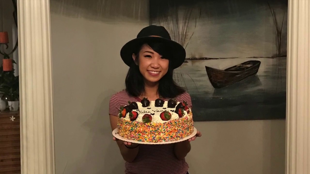 Surprise GF With Ticket To BTS Concert YouTube Surprise GF With Ticket To BTS Concert YouTube