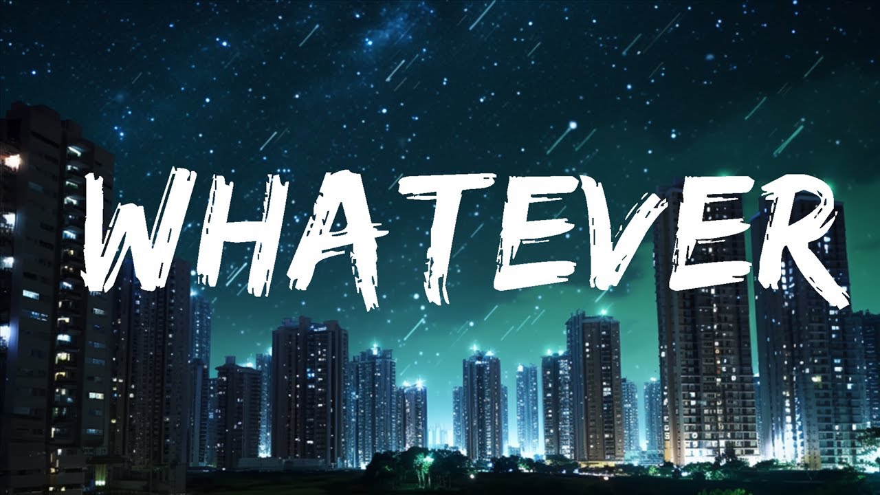 Kygo, Ava Max - Whatever | Top Best Song - YouTube