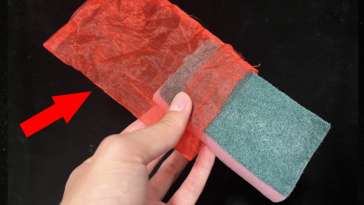 6 Simple Yet Brilliant Life Hacks You’ll Regret Not Knowing - YouTube