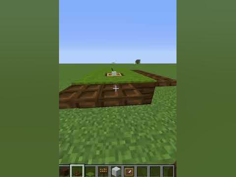 HOW TO BUILD POOL TABLE(CUPID) #minecraft #top - YouTube