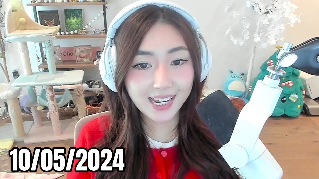 January Fooze Goes Racing + Birthday Surprise for Arnie! 🎂 - YouTube