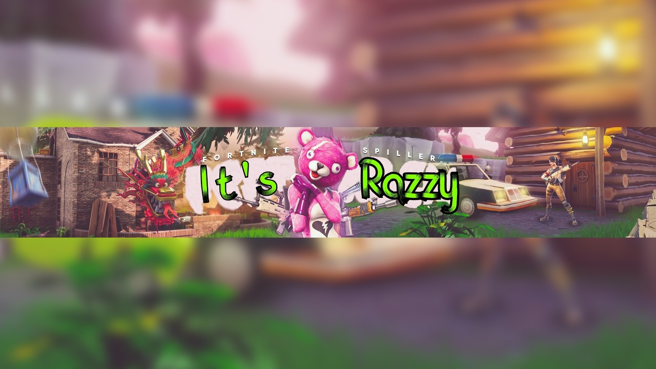 НЕОЖИДАЛИ?! СТРИМ ОТ RAZZY - YouTube