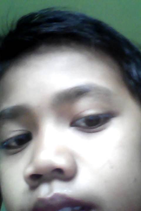 Orang terganteng di dunia - YouTube
