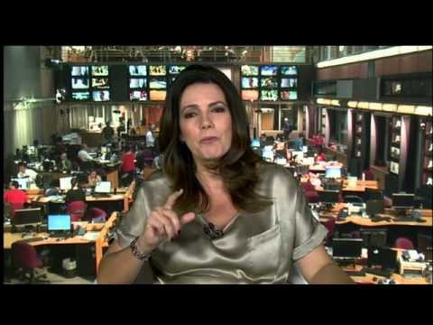 Mara Luquet Responde Pergunta Fundos De Investimentos Americanos - YouTube