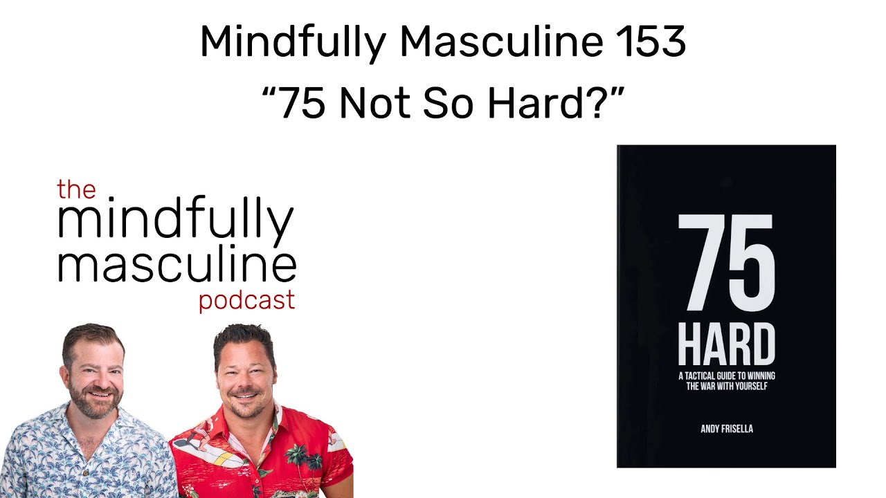 153 75 Not So Hard? - YouTube