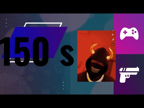 finally I got 150 subscriber play button - YouTube