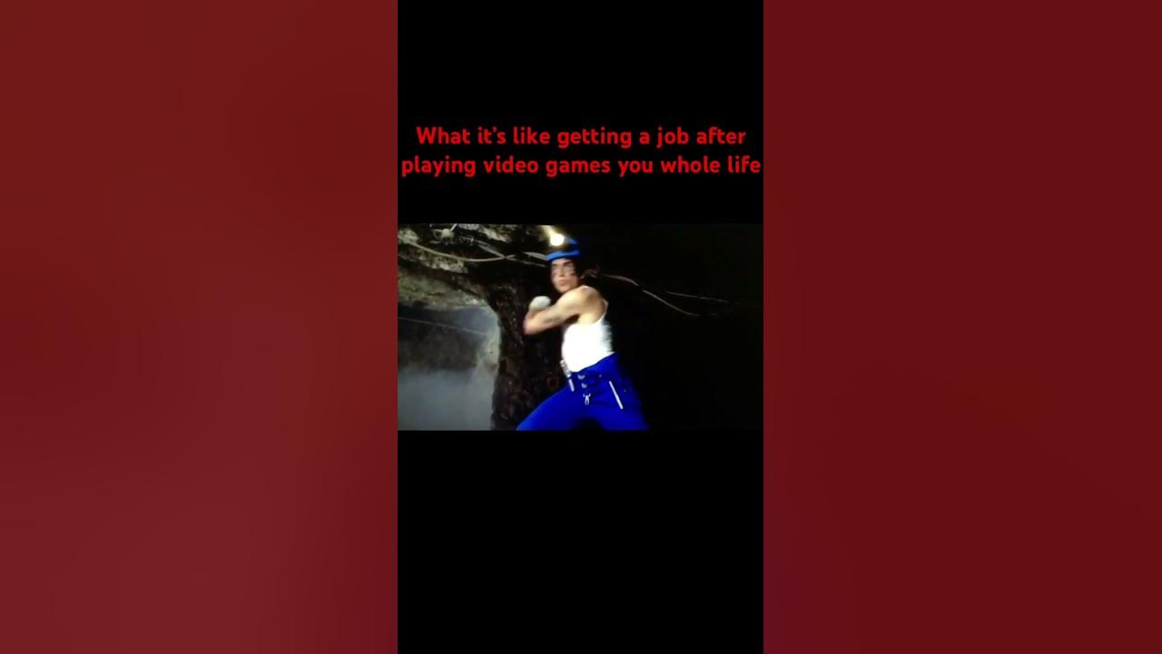 Idk what I’m doing - YouTube Idk what I’m doing - YouTube