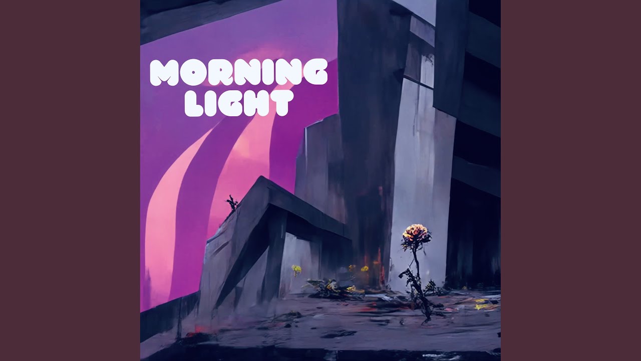 Morning Light - YouTube