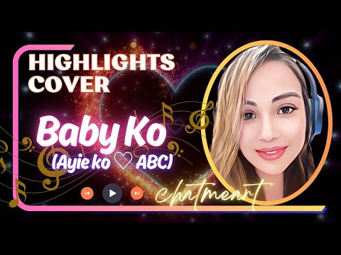 Highlight 1:58:18 - 2:03:17 from LOVE SONG💕 SANSHAI HUGOT TREND🥰🎧🎶 ...