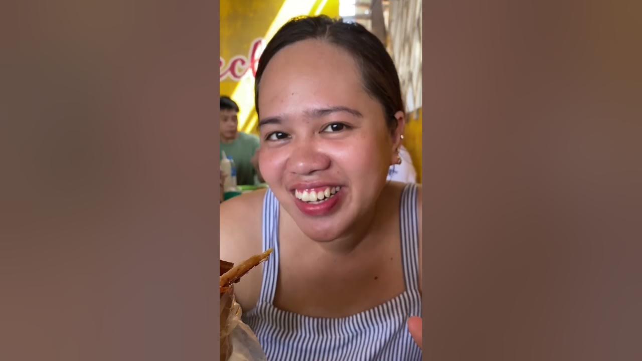 Miss Cherry Vlog01 - YouTube