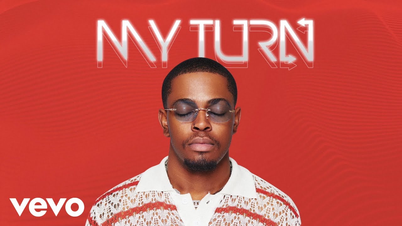 Slade - Bayede ft. Chley, Native Deep - YouTube