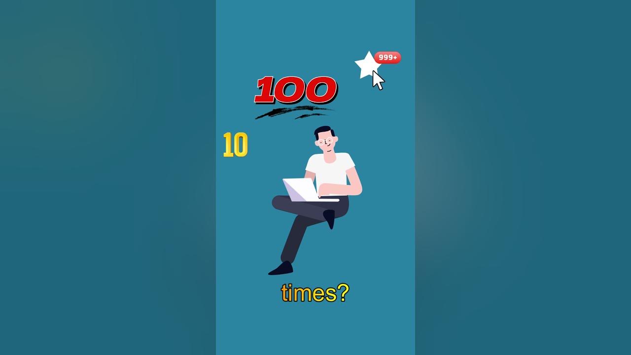 Python For Loop Explained With A Fun Exampleep 2learnprogramming Learnpython Coding