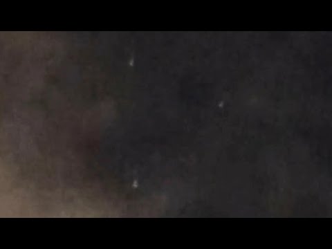 Actively camouflaged Lockheed Martin Skunk Works TR3 Series alien ...