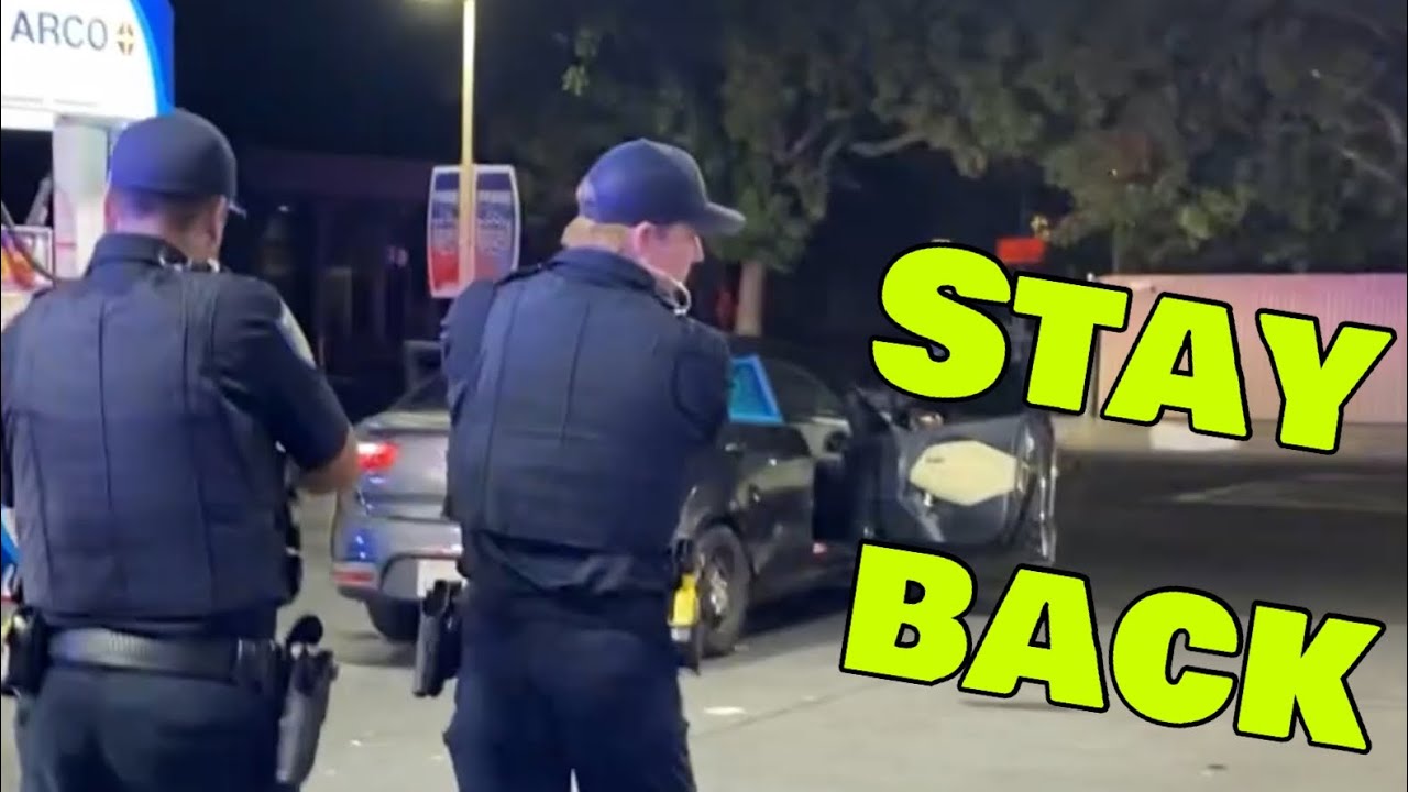 High Risk Traffic Stop Gives Me Unlawful Orders To STAY BACK YouTube high-risk-traffic-stop-gives-me-unlawful-orders-to-stay-back-youtube