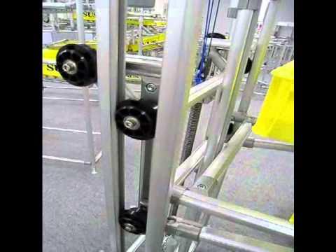 12 Elevation Guide - YouTube