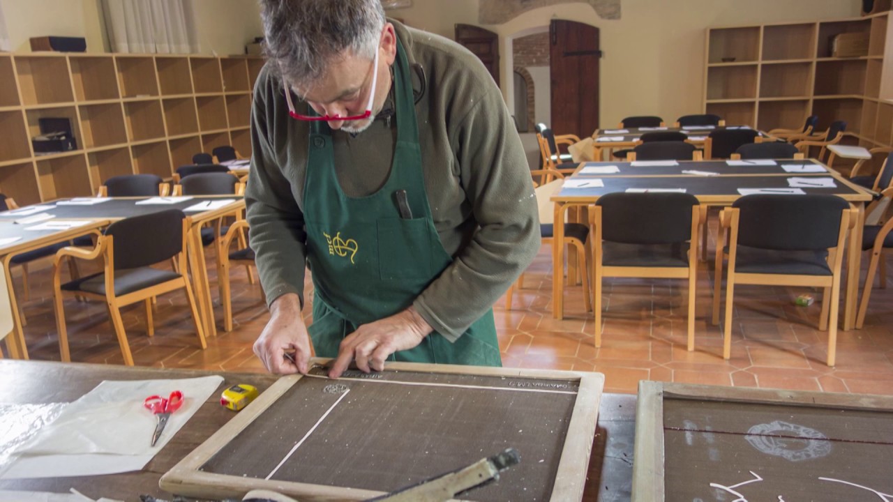 Mary Heebner fine art book Intimacy:Drawing with Light, Drawn from ...