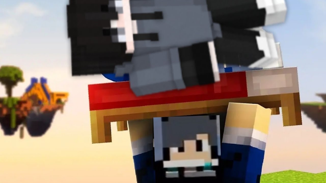 carregando O MAIOR noob DO BW - YouTube
