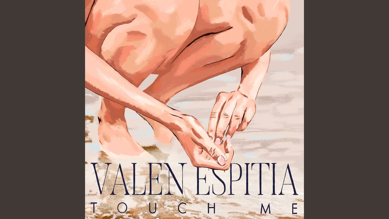 Touch Me Youtube 9567