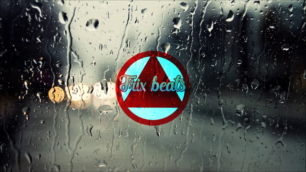 Frix - Rain (Beat) - YouTube