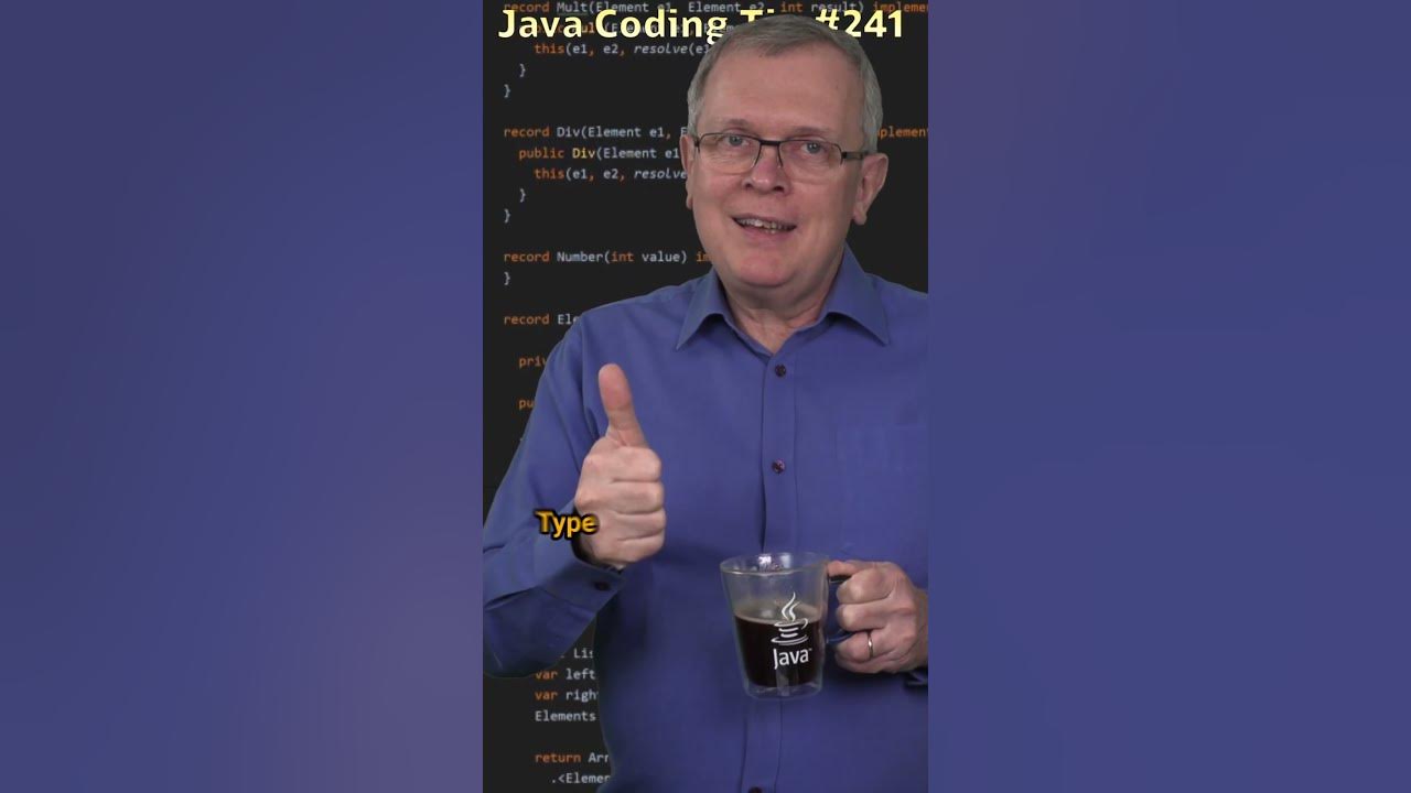 What Is Pattern Matching Javalanguage Javacoding Javatips Javacodinginterview Coding Youtube