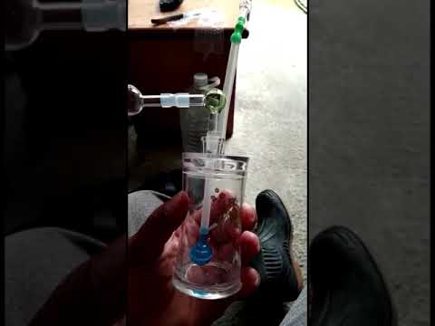 Alat hisap asap kenikmatan