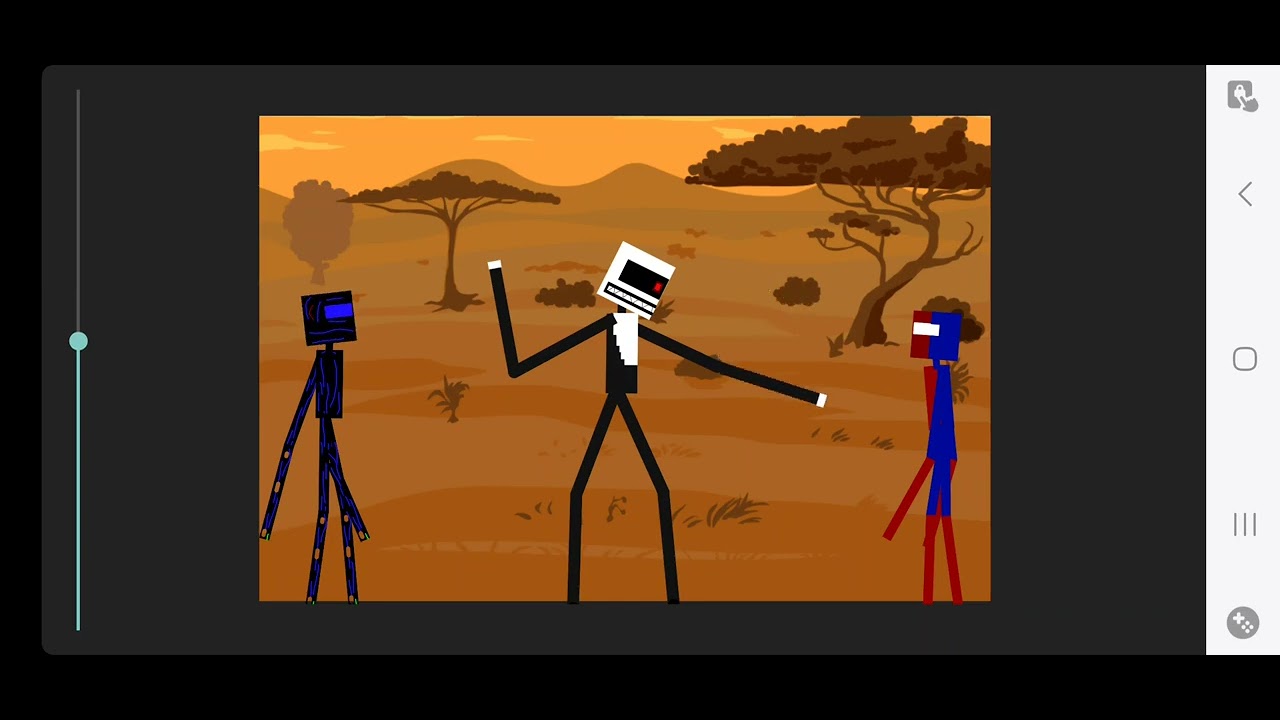 anomaly 701 and 111-666 vs anomaly 6666 - YouTube