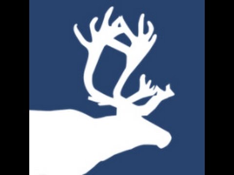 cms mdad v01 - YouTube