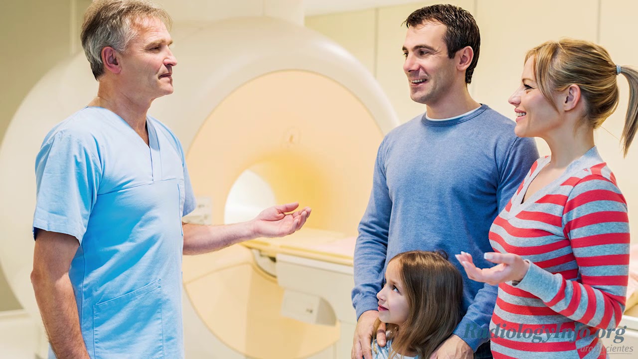 Your Radiologist Explains Pediatric Sedation And Anesthesia Spanish your-radiologist-explains-pediatric-sedation-and-anesthesia-spanish