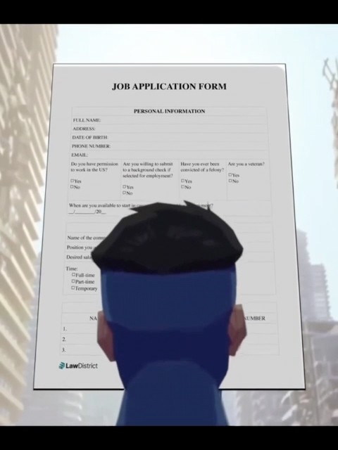 Invincible job application meme #latestmeme #meme #shortsfeed # ...