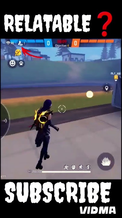 WHEN MY FRIENDS START SPECTATING ME👀👁 - YouTube