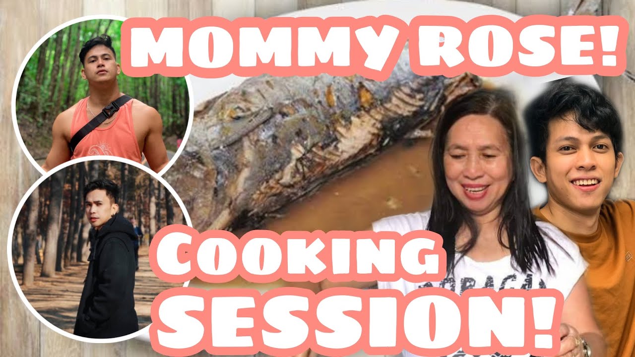 INUN UNAN NGA TULINGAN BOHOL STYLE | Ft. BISAYA SQUAD! - YouTube
