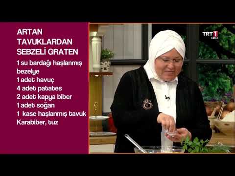 Pelin Çift ile İyi Fikir - 231. Bölüm / Hamza Cebeci, Emine Beder, Yaşar Yapıcı Nalcı