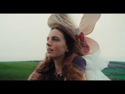 Elona - The Place Where Fear Goes to Die (Official Video)