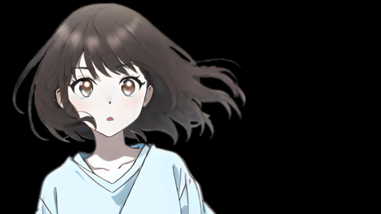 世界はほしいものにあふれてる/作詞・作曲 Dancing Cloud - YouTube