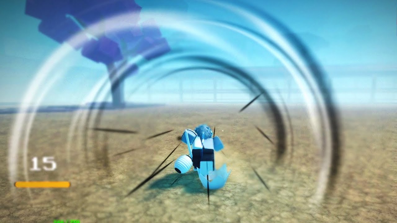 The Best Demon Art In Project Slayers... - YouTube