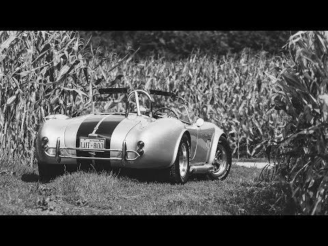 TOP 15 DEEP HOUSE TRACK 2024-2024 mix.194 | ARABIC CAR MUSIC | DEEP HOUSE BEST MUSIC