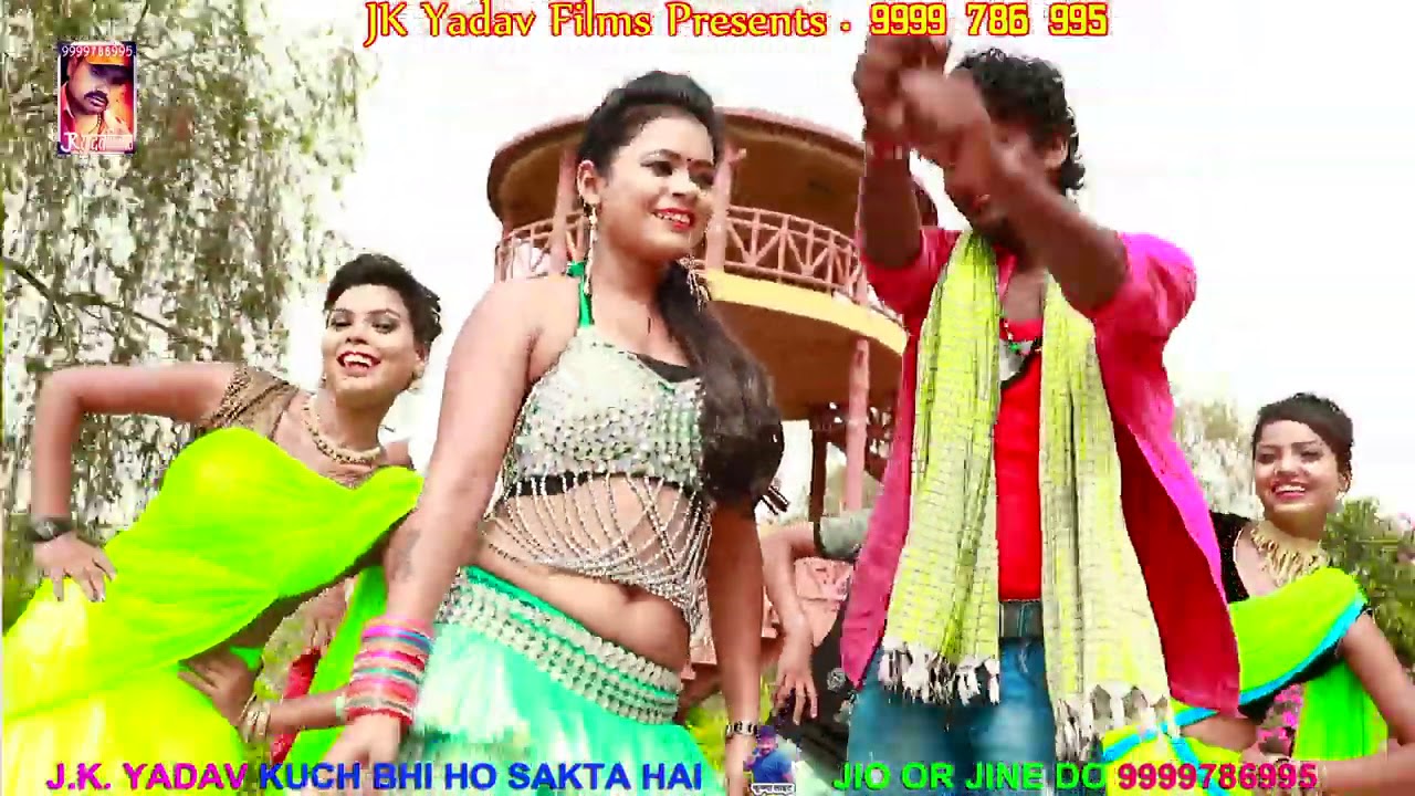 super hit song - YouTube