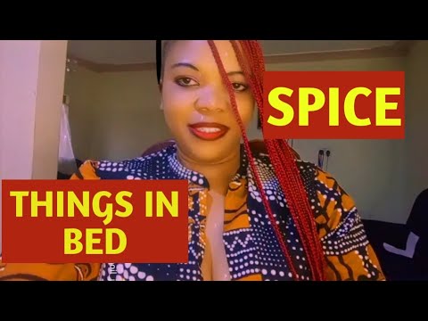 HOW TO MAKE HER ORGASM IN JUST 20 MINUTES (6 SIMPLE STEPS) - YouTube