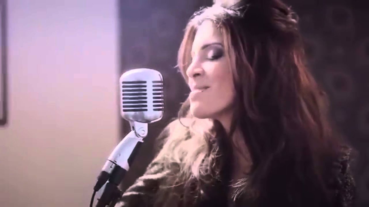 Famous Female Brazilian Jazz Singers at Hattie Borrego blog