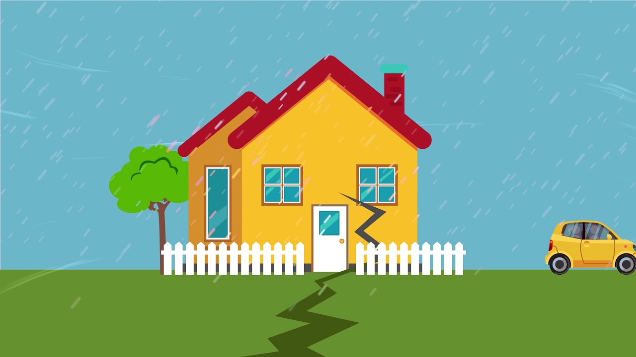 ΚΑΝΕ ΤΟ ΔΙΚΟ ΣΟΥ ΣΧΕΔΙΟ - YouTube